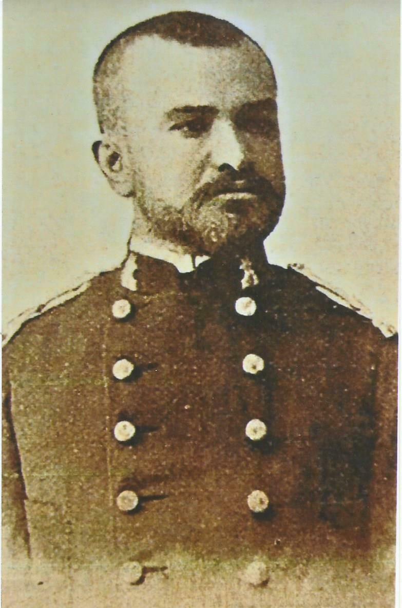 Rodolfo Ceballos's Instagram, Twitter & Facebook on IDCrawl